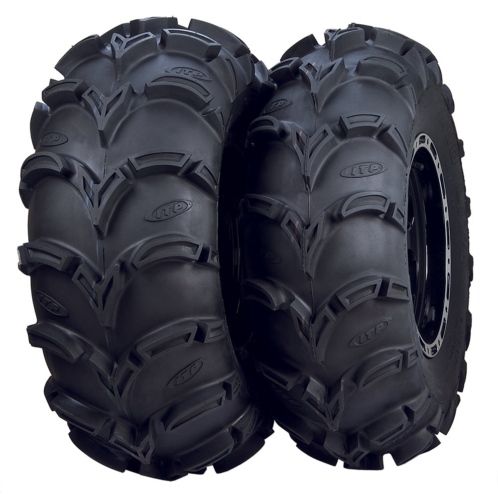 ITP® Mud Lite XL – Legacy Distributing