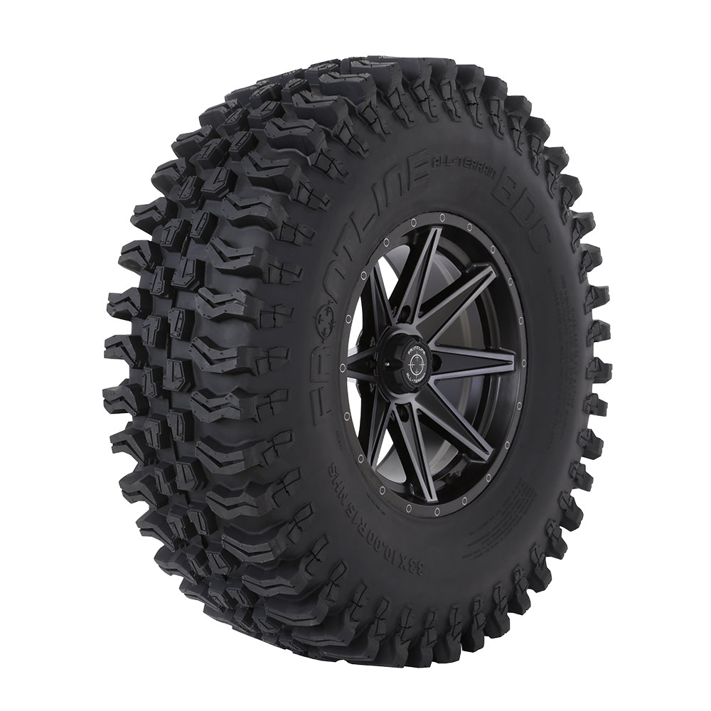 ATV/UTV Tires – Legacy Distributing
