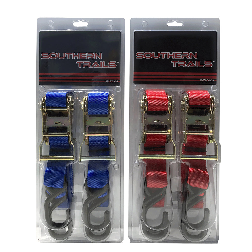 Collections – Legacy Distributing