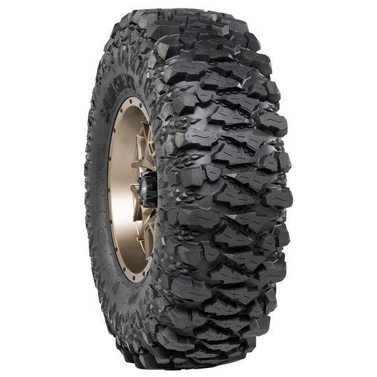 ATV/UTV Tires – Legacy Distributing