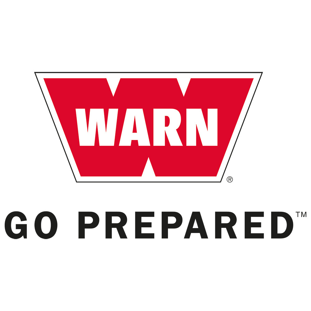 WARN – Legacy Distributing
