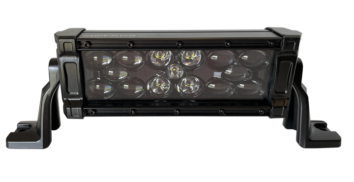 Collections – Legacy Distributing