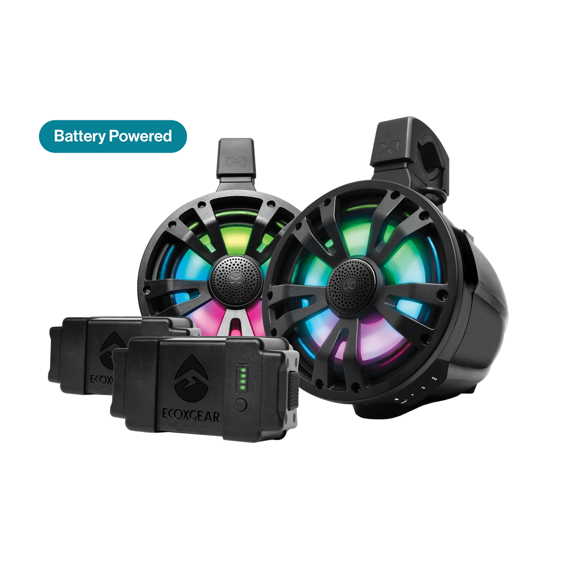 Products – Legacy Distributing