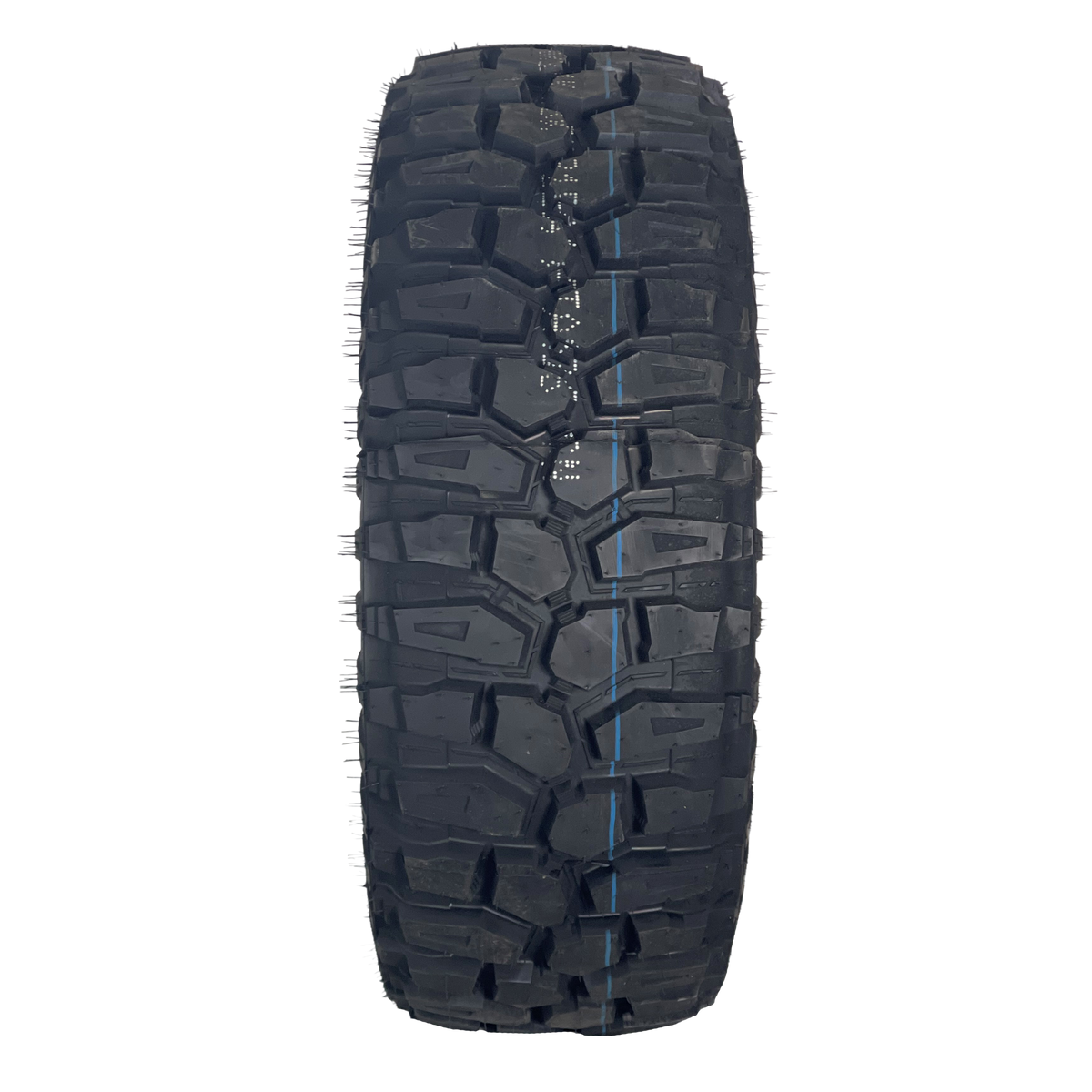 Broad Peak Baer XT Exclusively from Legacy Distributing