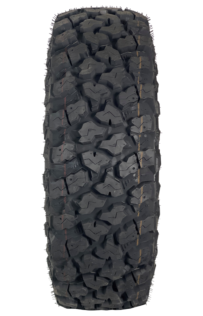 Federal Xplora U/T – Legacy Distributing