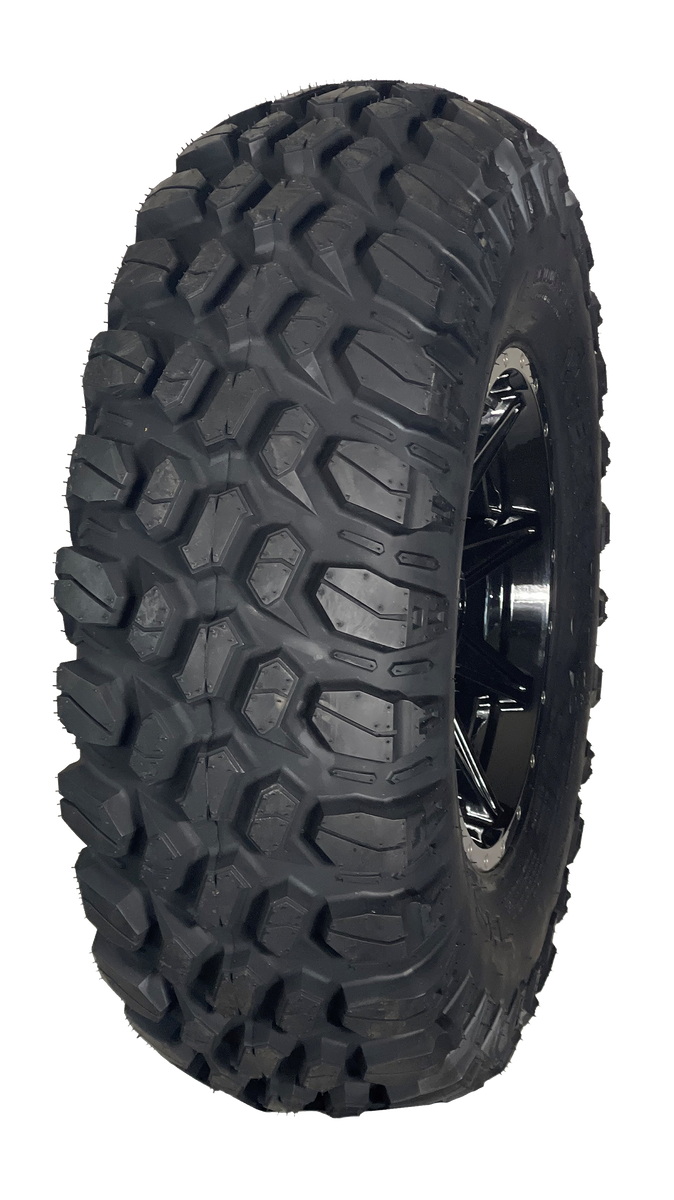 TIS UT1 BY HERCULES – Legacy Distributing