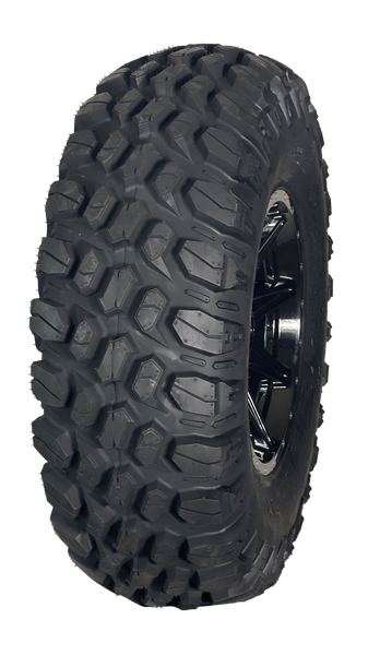 ATV/UTV Tires – Legacy Distributing