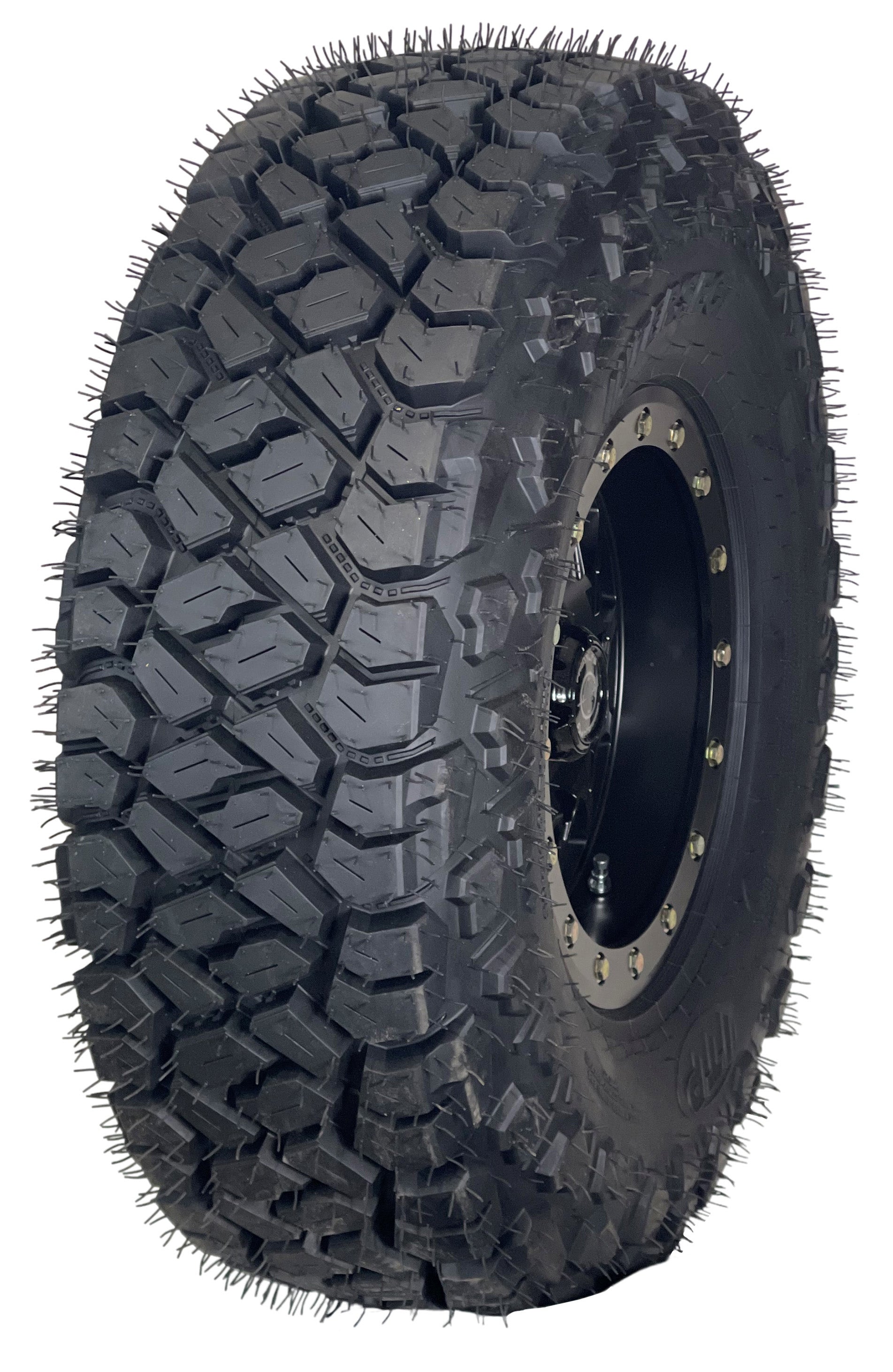 ITP® Intersect – Legacy Distributing