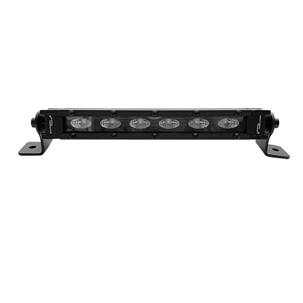 Micro Pro Series Light Bars – Legacy Distributing