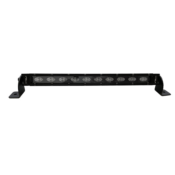 Micro Pro Series Light Bars – Legacy Distributing