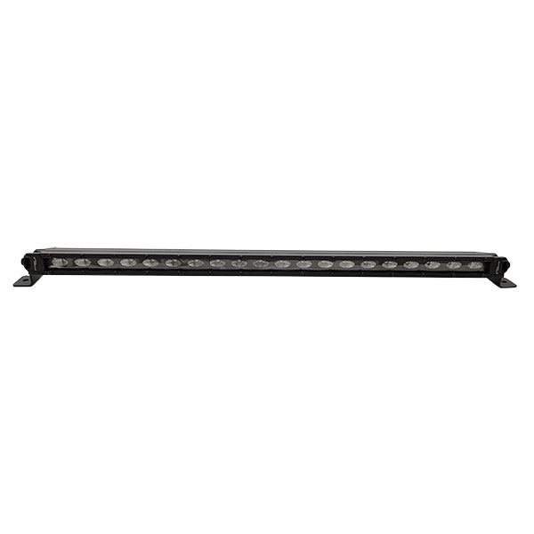 Micro Pro Series Light Bars – Legacy Distributing