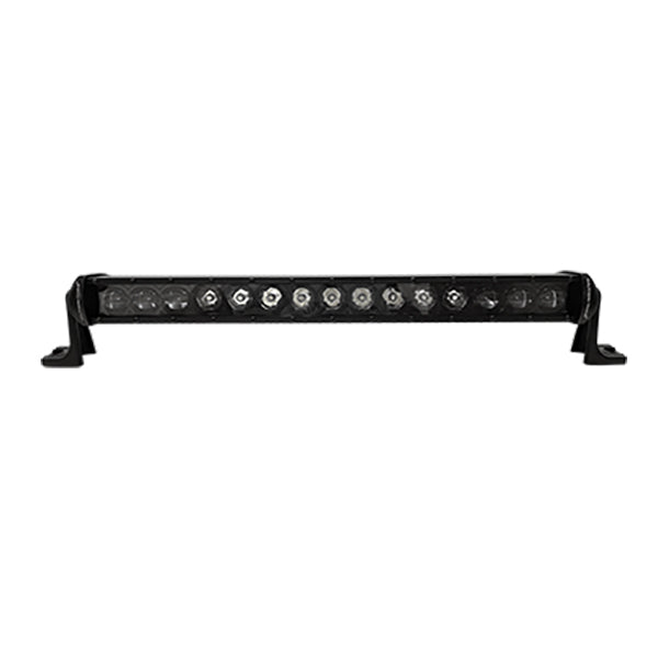 Thinline Series Light Bars – Legacy Distributing