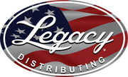 Legacy Distributing