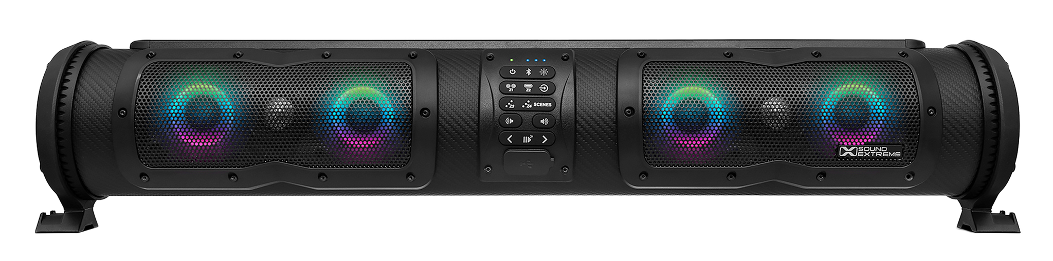 SoundExtreme Elite SE28 – Legacy Distributing