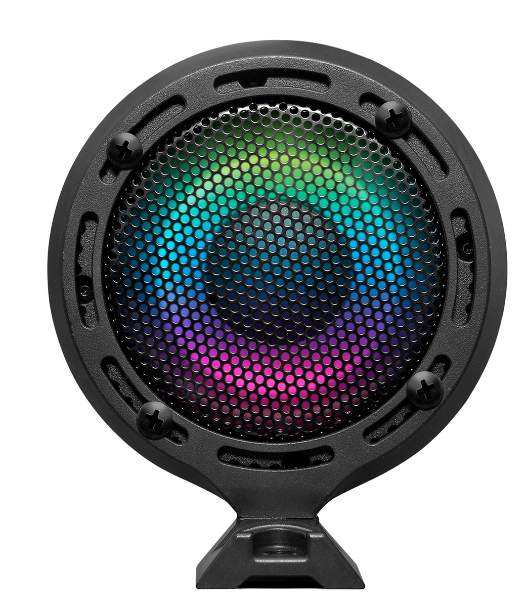 SoundExtreme Elite SE28 – Legacy Distributing
