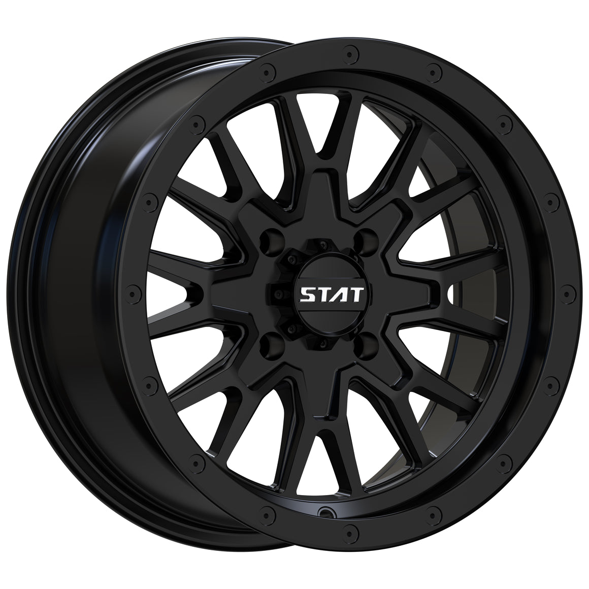 STAT Wheels – Legacy Distributing