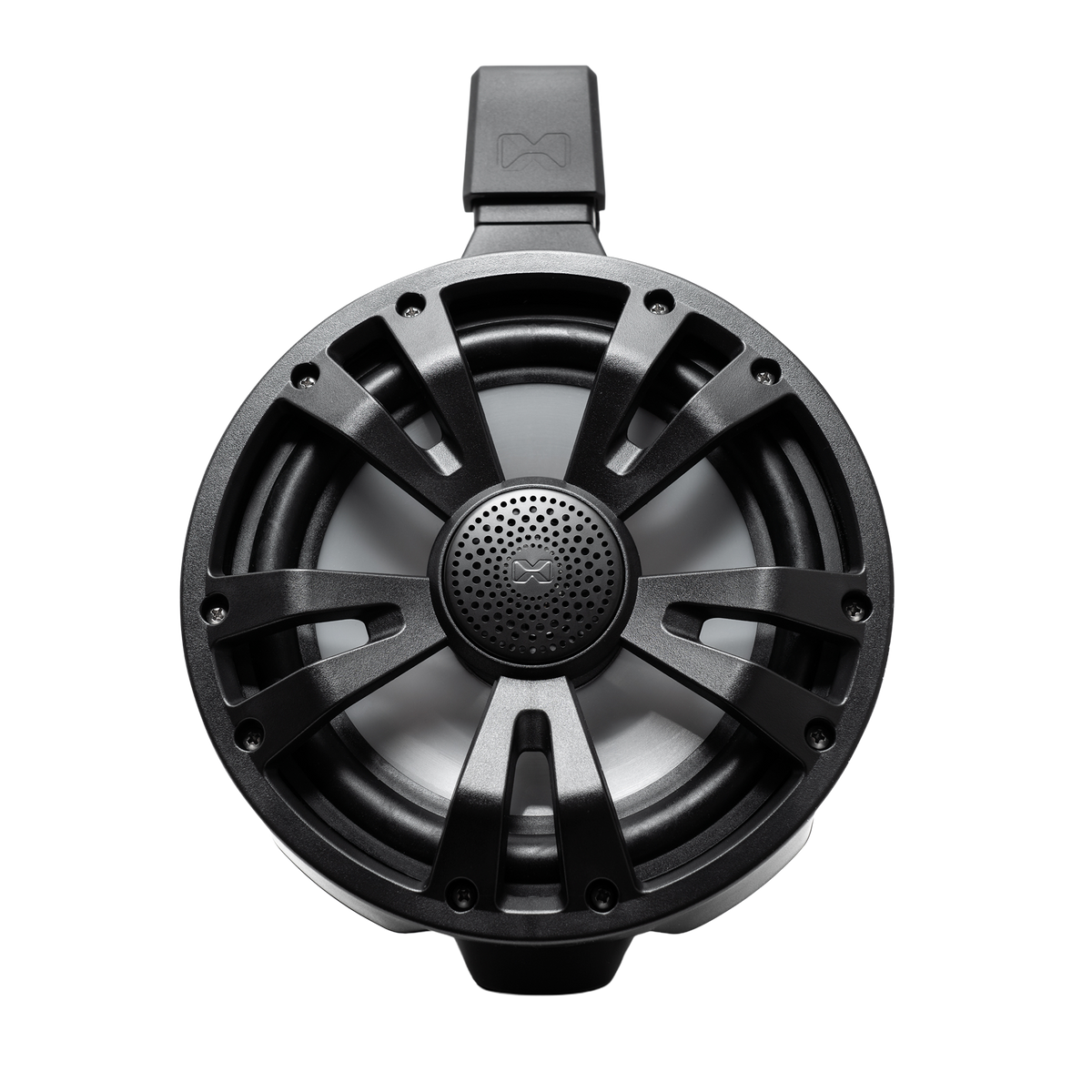 ExtremeTower TB8 – Legacy Distributing