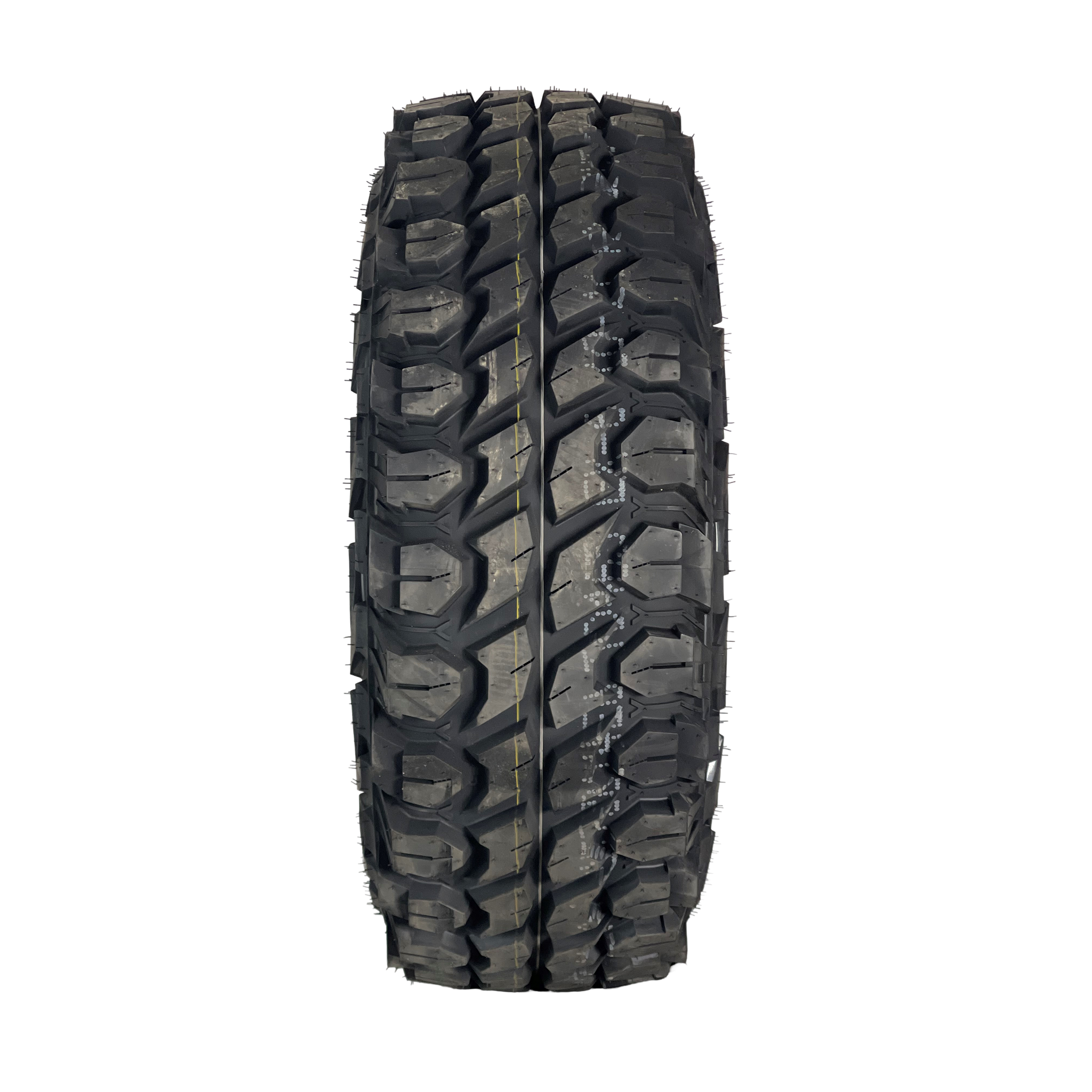 Gladiator XComp ATR – Legacy Distributing