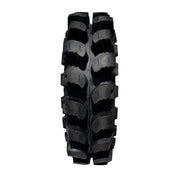 Interco Bogger UTV – Legacy Distributing