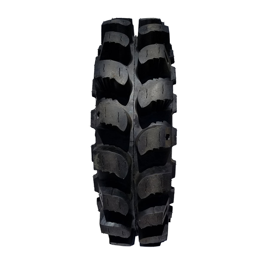 Interco Bogger UTV – Legacy Distributing