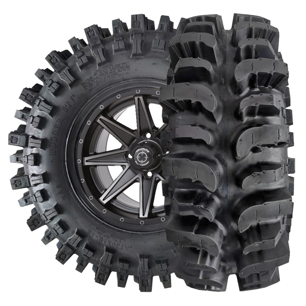 Interco Bogger UTV – Legacy Distributing