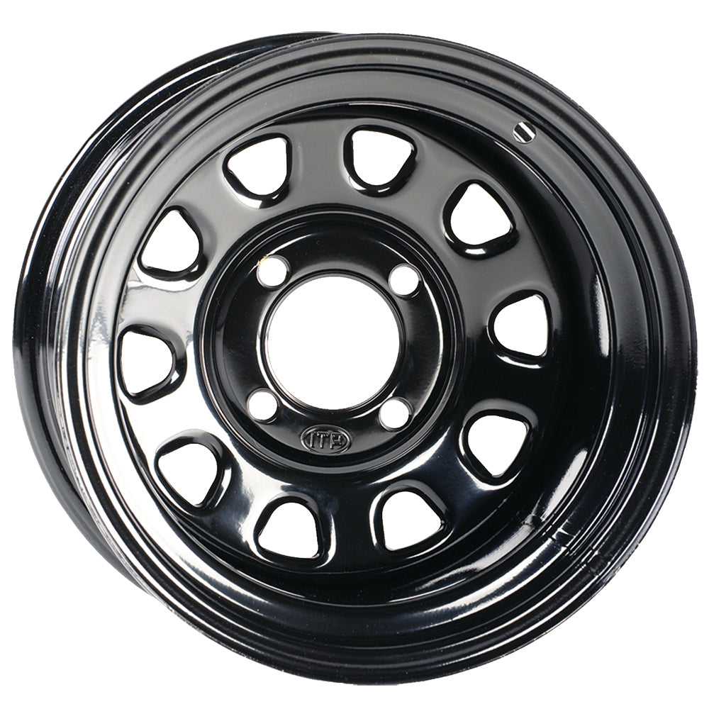 ITP Wheels – Legacy Distributing