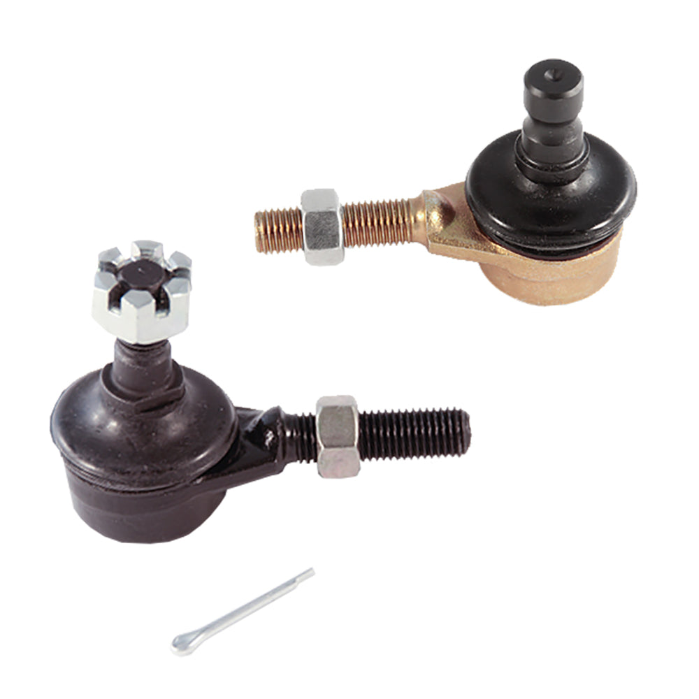 Products – Legacy Distributing