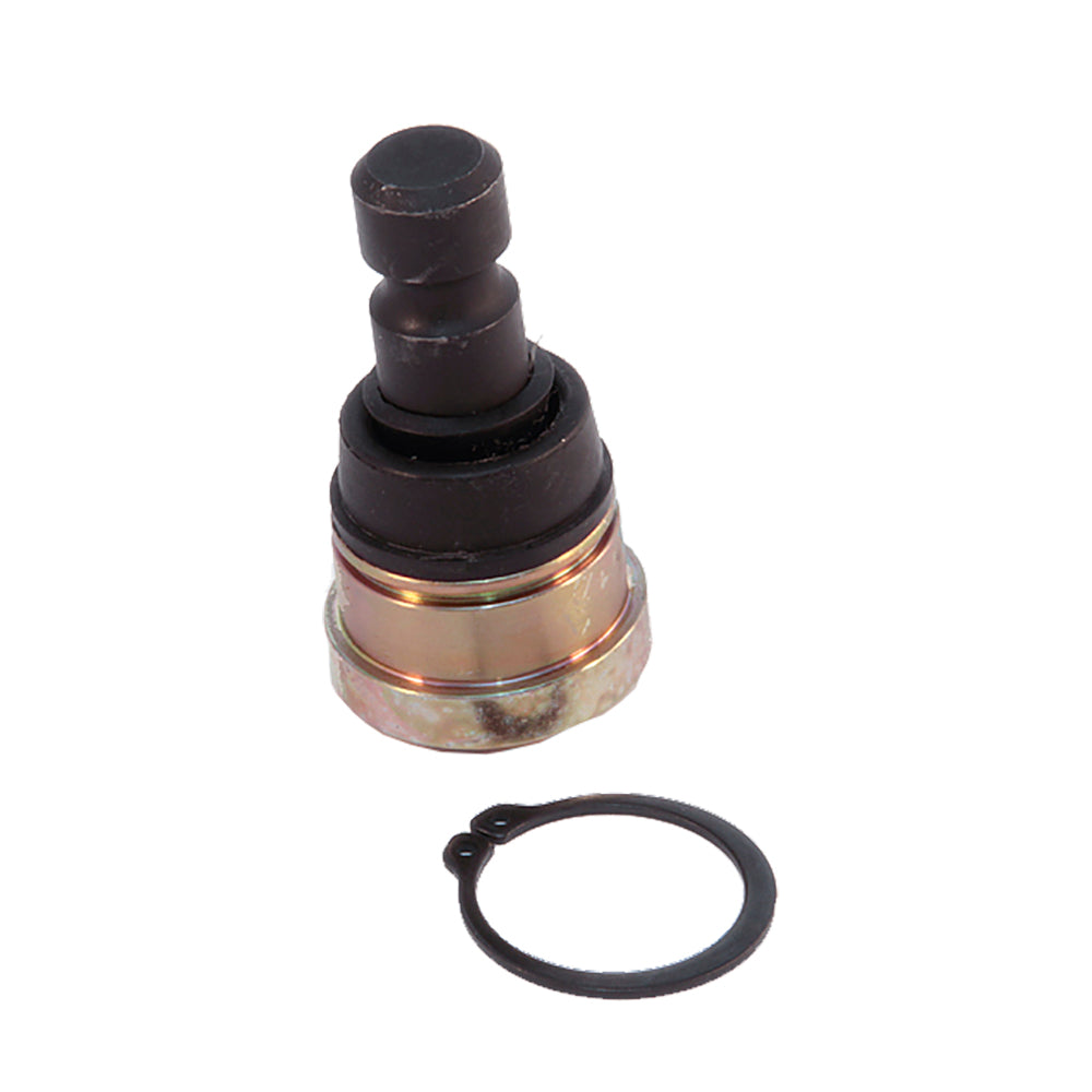 EPI Ball Joints and King Pin Kits – Legacy Distributing