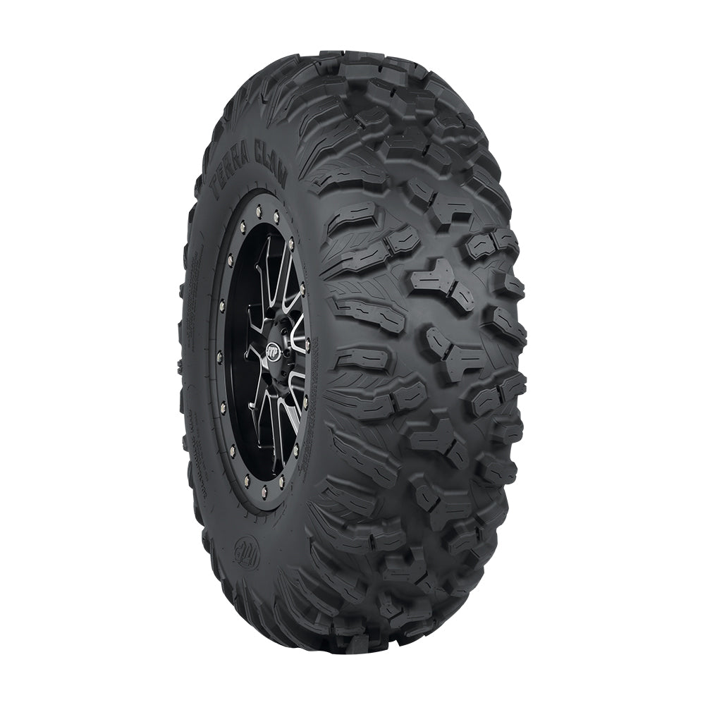 ITP Tires – Legacy Distributing