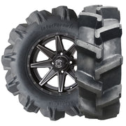 Interco InterForce II – Legacy Distributing