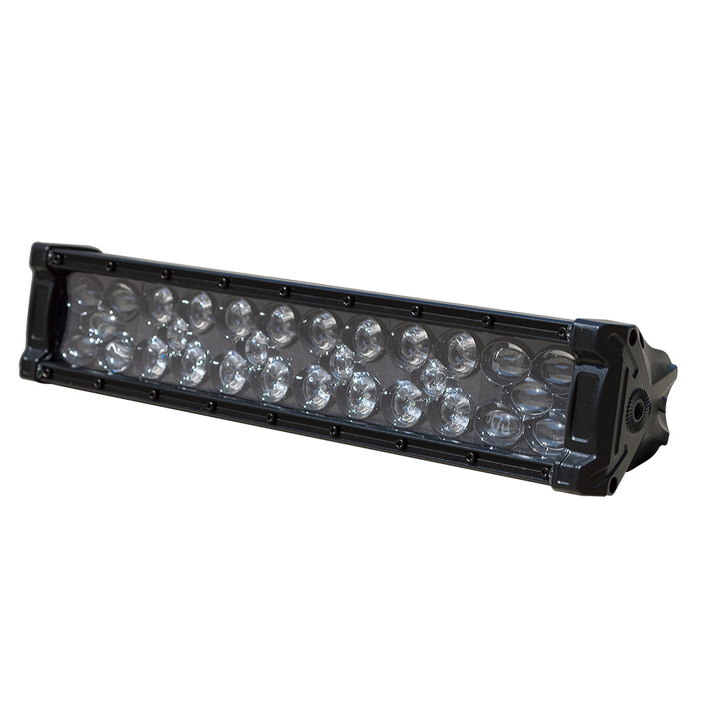 Southern Trails X Series LED Light Bars – Legacy Distributing