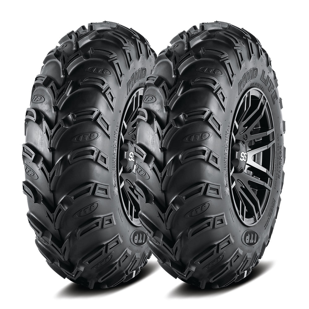 ITP® Mud Lite AT – Legacy Distributing