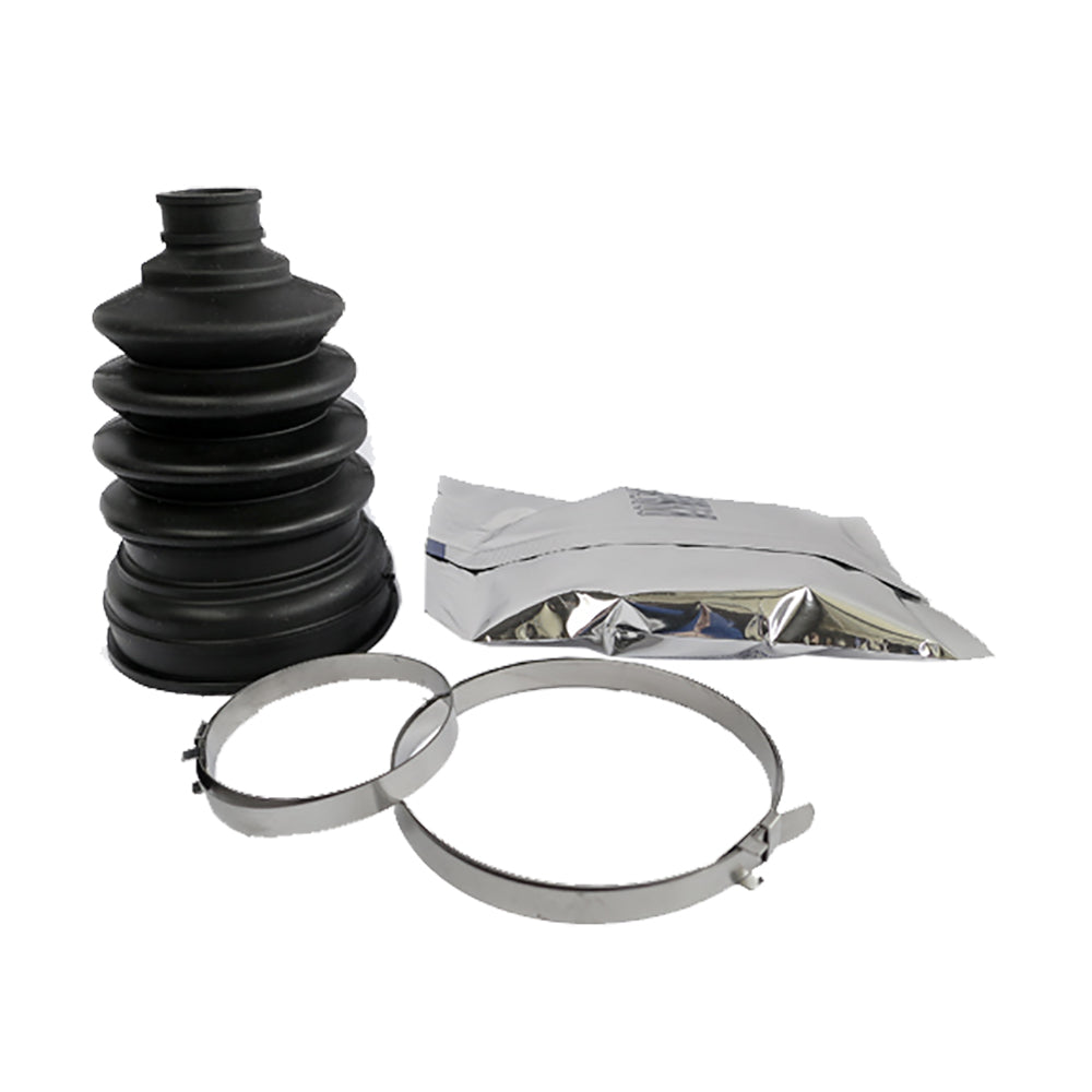 EPI Universal Boot Kit – Legacy Distributing