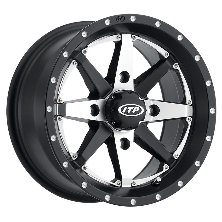 ITP Wheels – Legacy Distributing