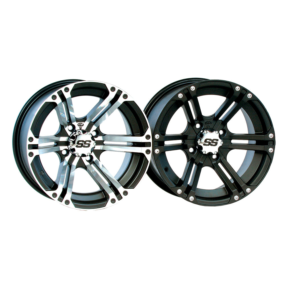 ITP® SS212 – Legacy Distributing